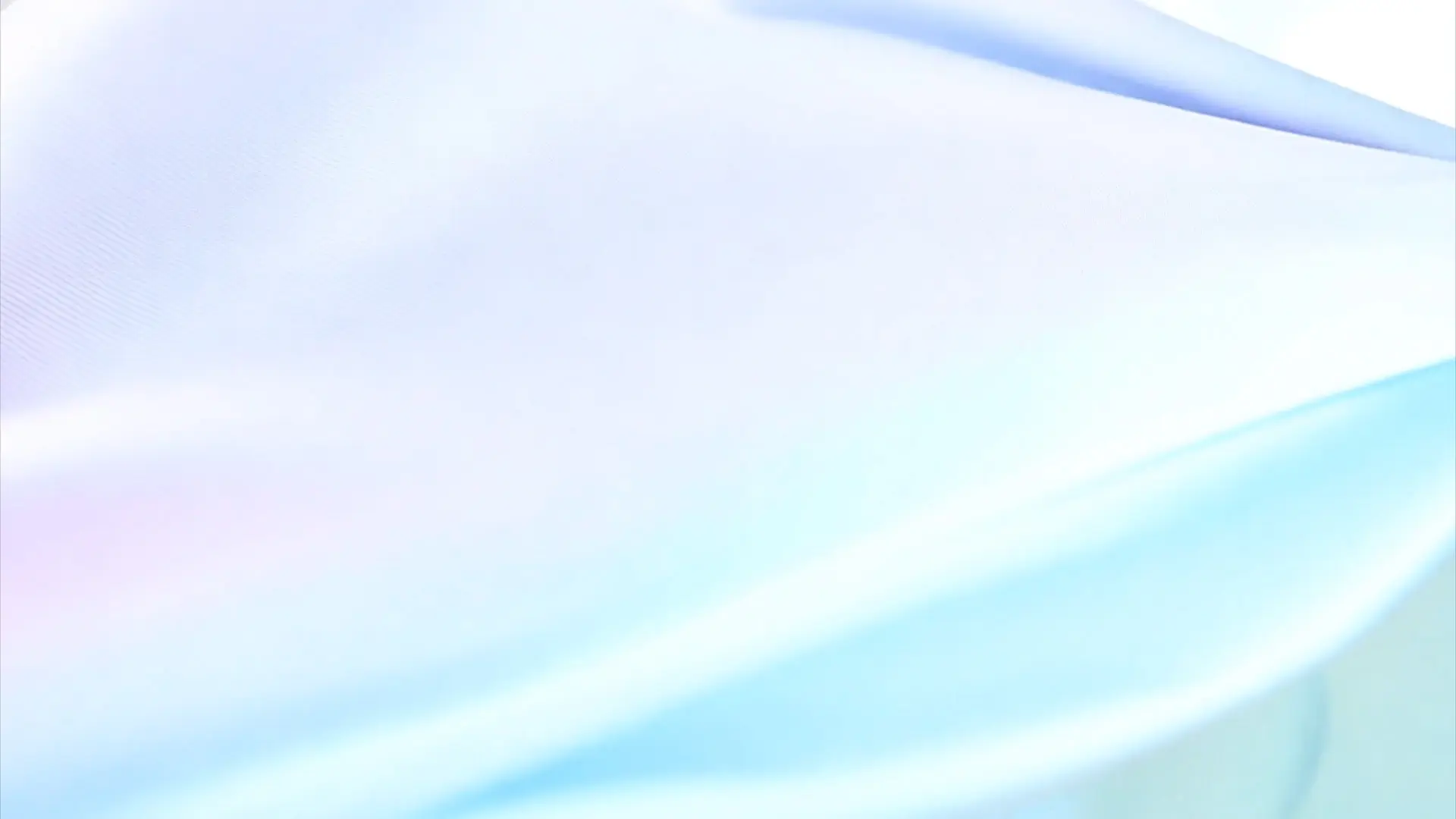 Smooth Fabric Drapes Trendy Video Background For Motion Graphics Projects | Videos